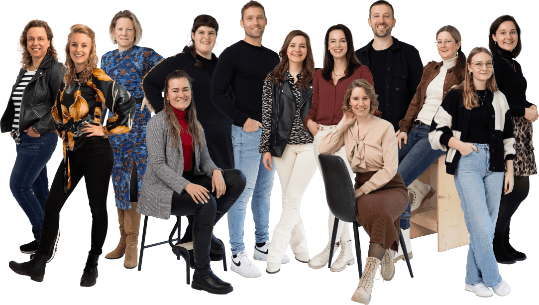 Prediker 3 - Herziene Statenvertaling - DagelijkseBroodkruimels